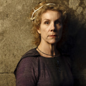 "Cast Photos" (Atlantis Image Gallery) | SciFi Stream
