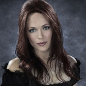 Sleepy Hollow Cast and Premiere Episode Photos | SciFi Stream