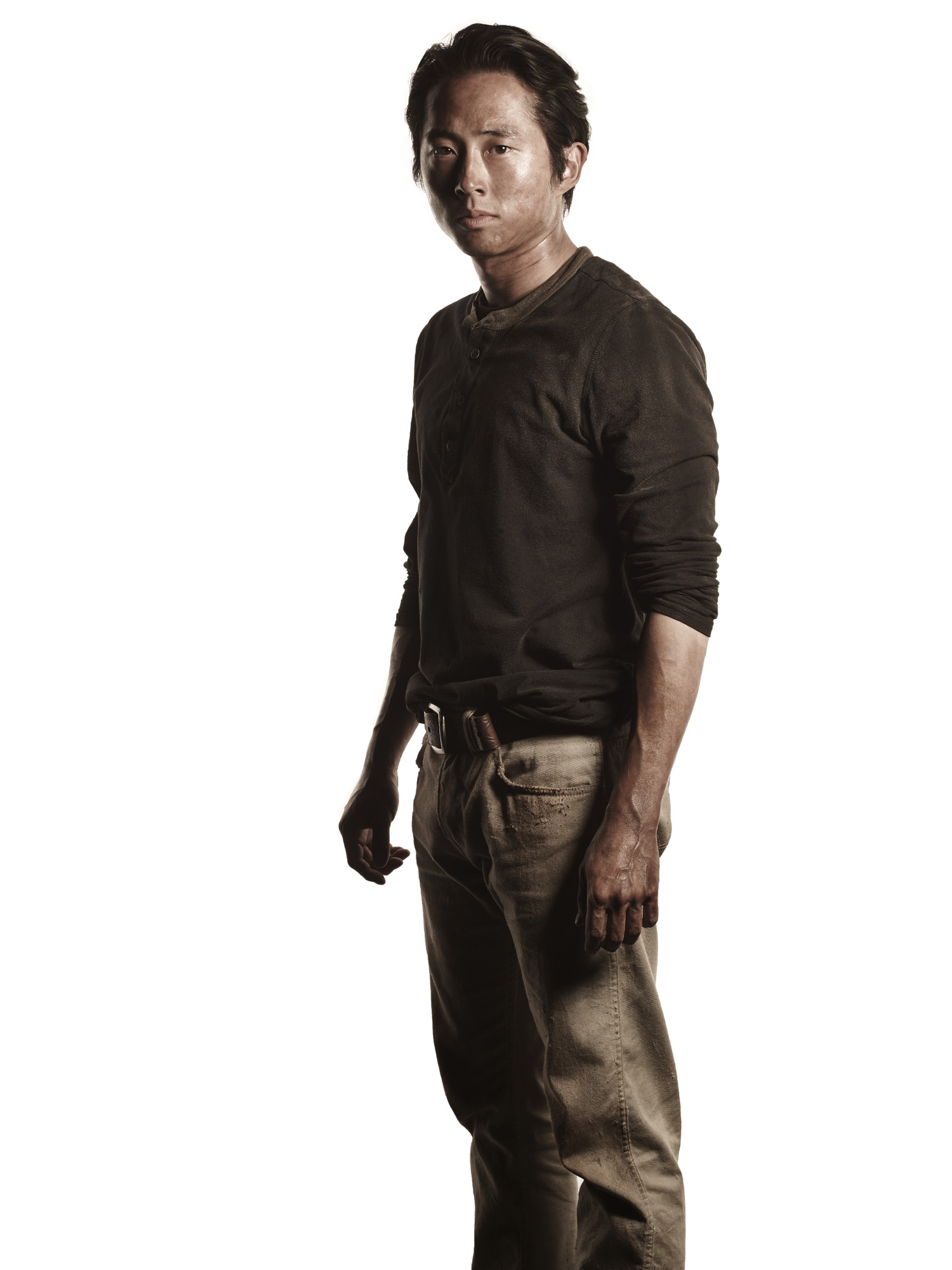 The Walking Dead: Season Four Cast and Episode Photos! | SciFi Stream