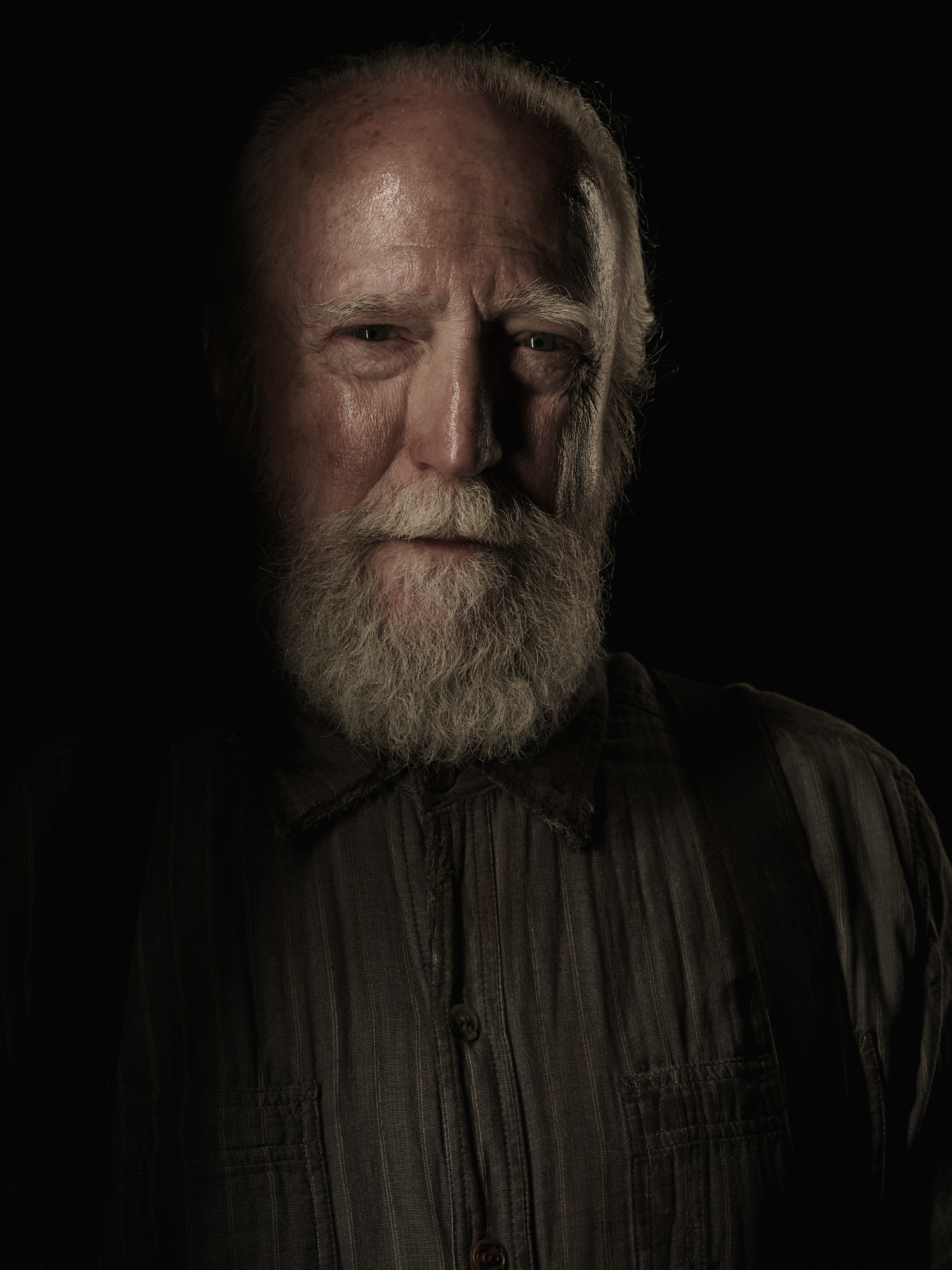 The Walking Dead: Season Four Cast and Episode Photos! | SciFi Stream