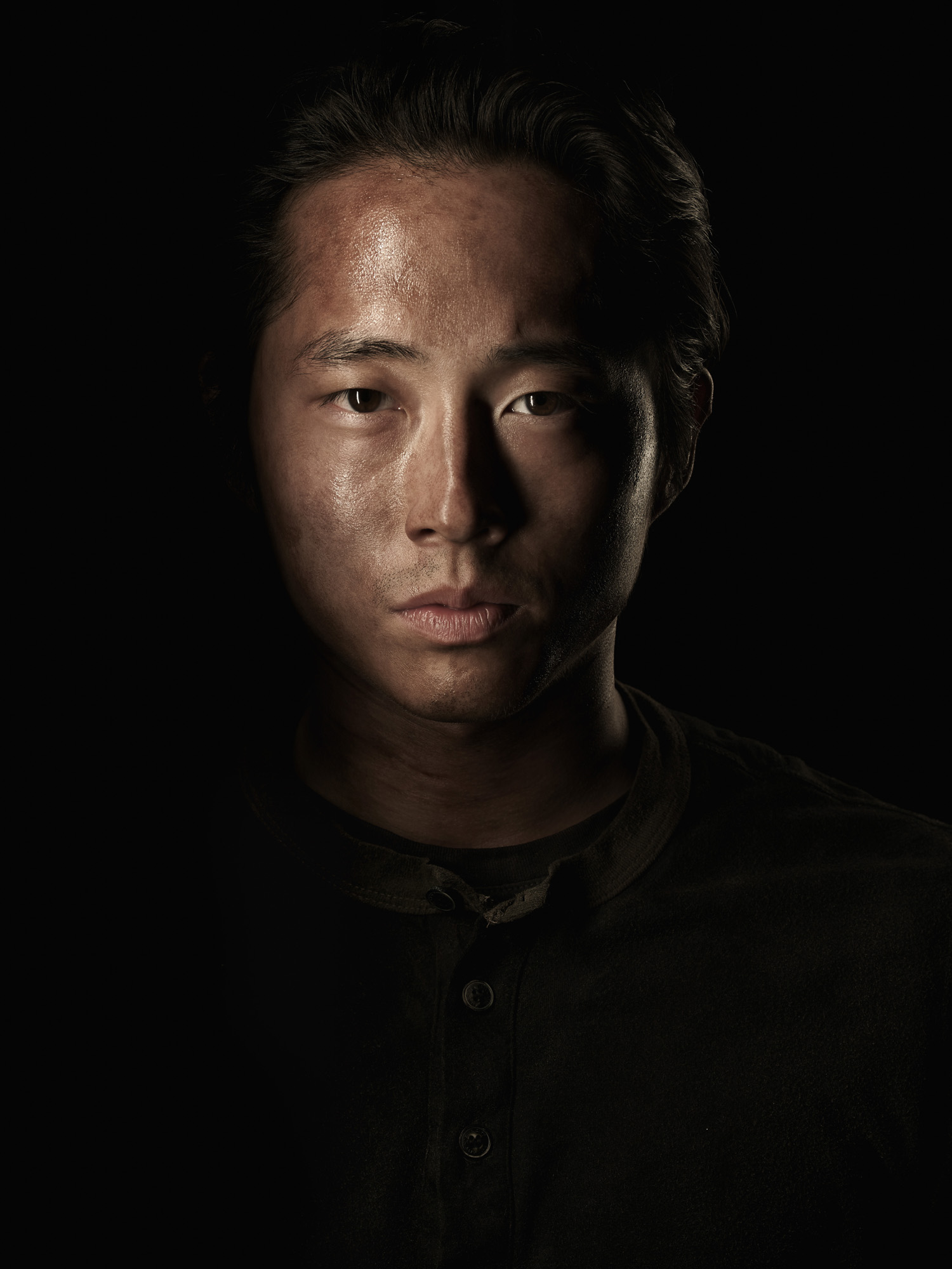 The Walking Dead: Season Four Cast and Episode Photos! | SciFi Stream