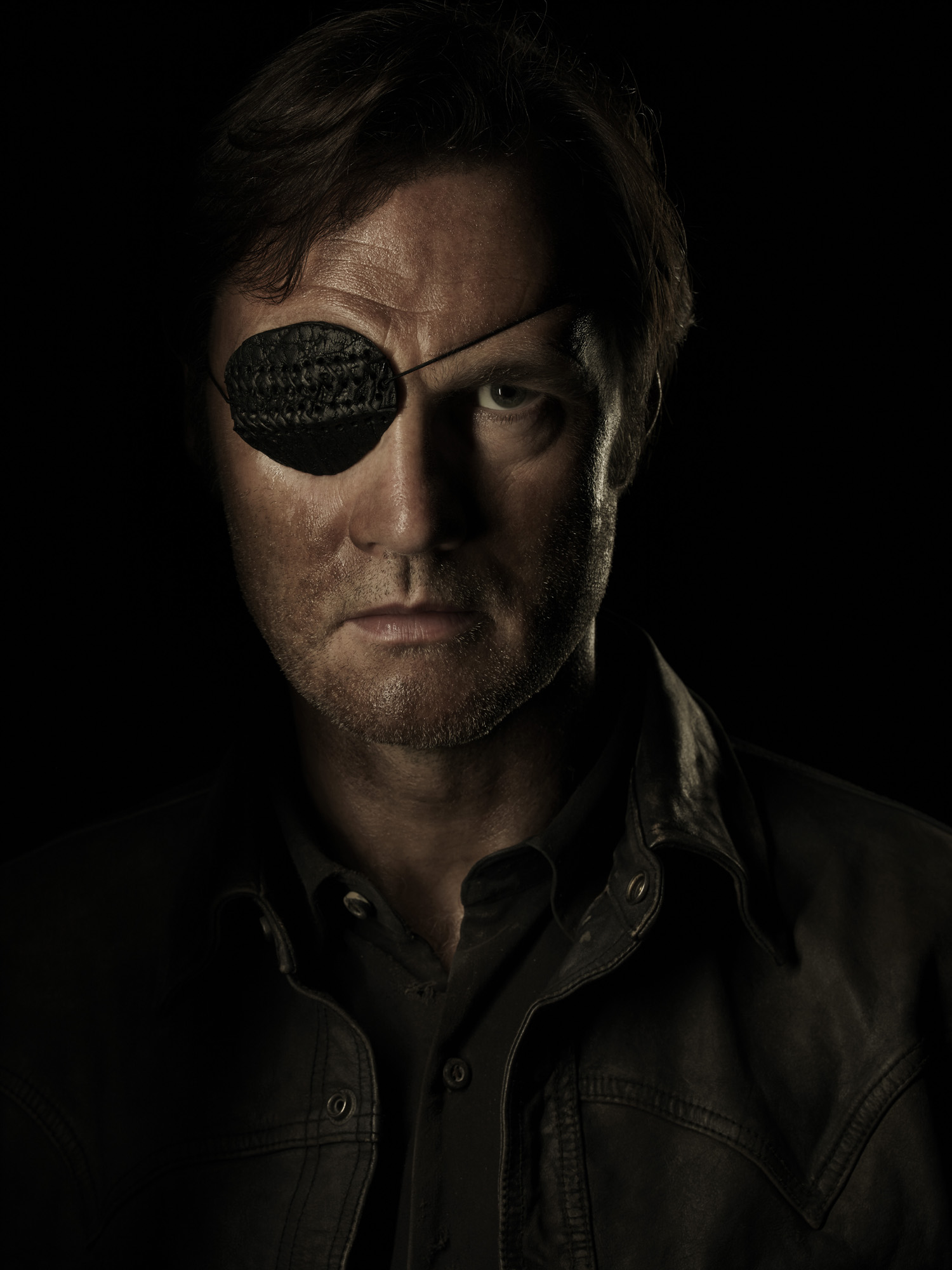 The Walking Dead: Season Four Cast and Episode Photos! | SciFi Stream