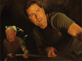 "The End, Part 1" (LOST Season Six) | SciFi Stream