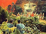 "The Apple" (Star Trek Season Two) | SciFi Stream