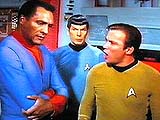 "The Ultimate Computer" (Star Trek Season Two) | SciFi Stream